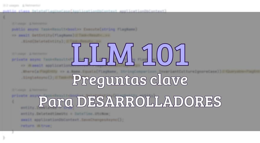 LLM 101: Hallucinations, Tokens, and Context Explained Simply
