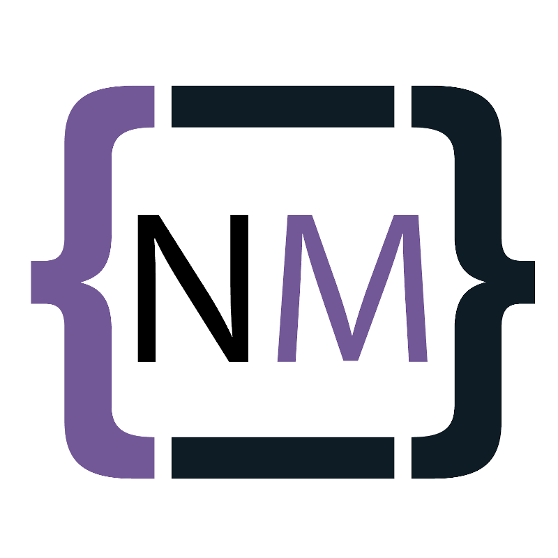 Cursos y tutoriales de programación